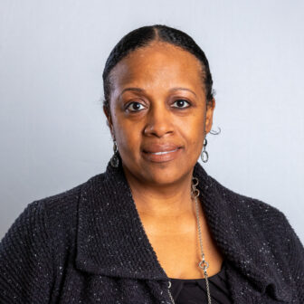 Faculty Directory | Page 2 of 3 | Columbia-Greene Community College