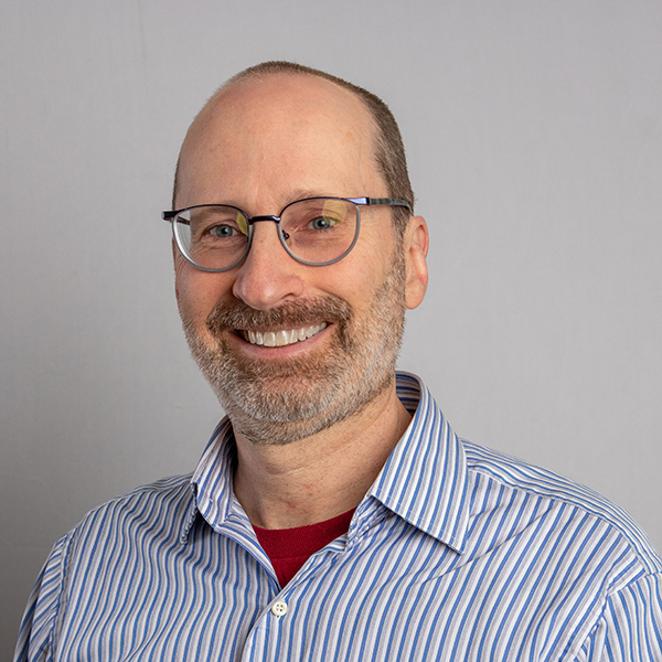 Faculty Directory | Columbia-Greene Community College