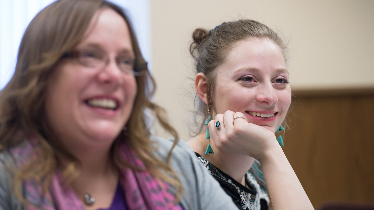 History | Columbia-Greene Community College