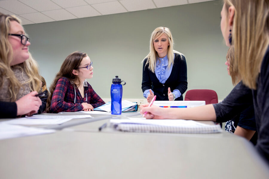 Tuition and Fees | Columbia-Greene Community College