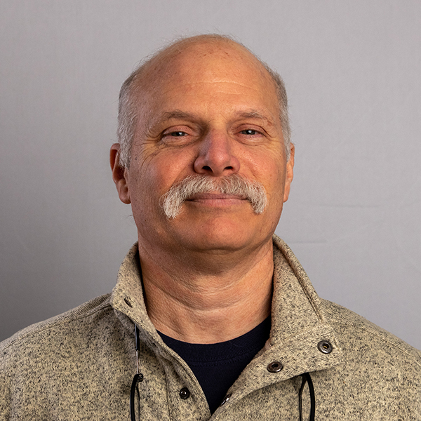 Soltano, Andrew | Columbia-Greene Community College