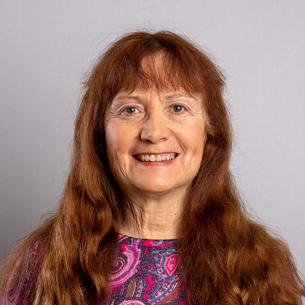 Faculty Directory | Columbia-Greene Community College