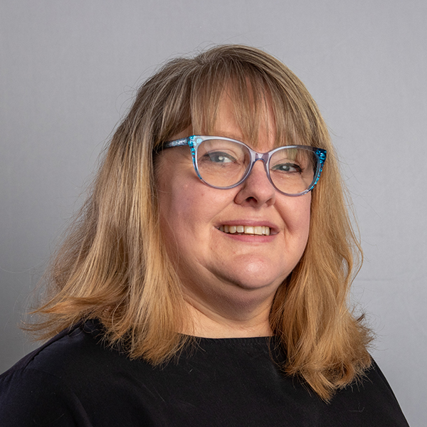 Cook-McGibbon, Dari | Columbia-Greene Community College