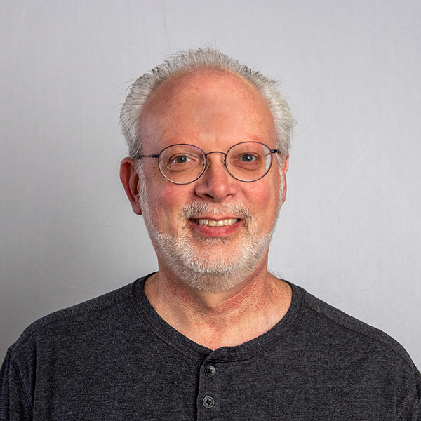 Faculty Directory | Page 2 of 3 | Columbia-Greene Community College