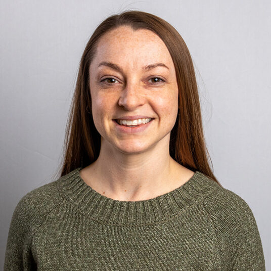 Faculty Directory | Page 2 of 4 | Columbia-Greene Community College