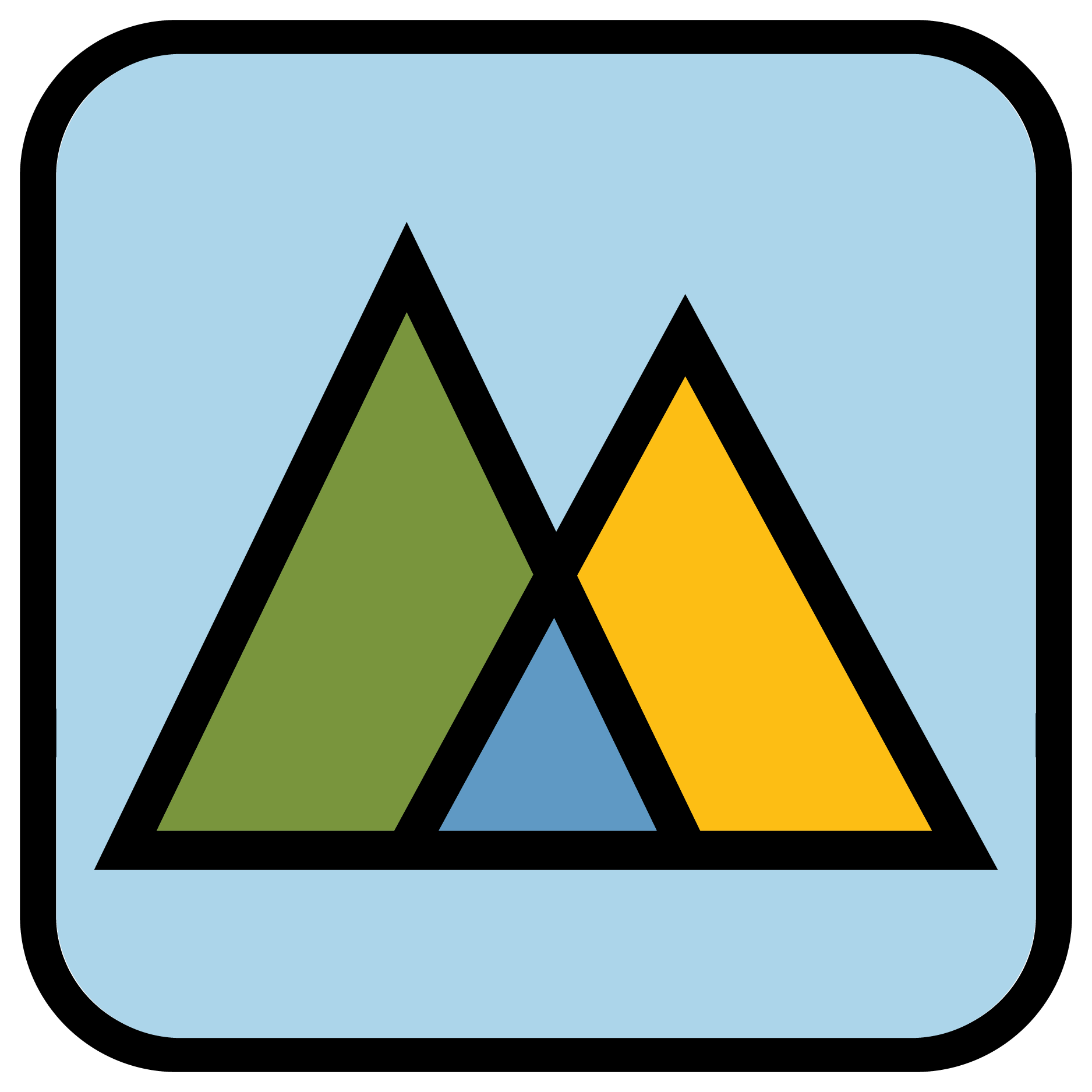 Faculty Directory | Columbia-Greene Community College