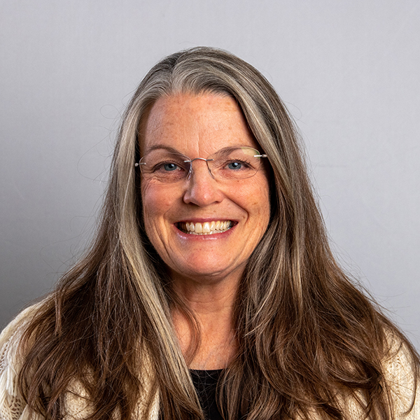 Faculty Directory | Page 2 of 4 | Columbia-Greene Community College