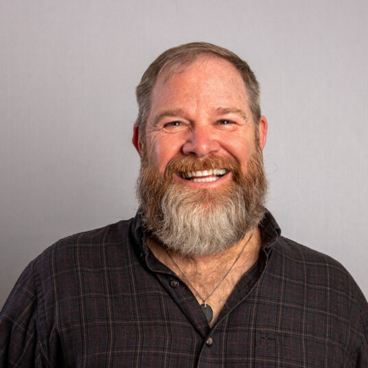 Center for Innovation, Teaching, and Learning | Columbia-Greene ...