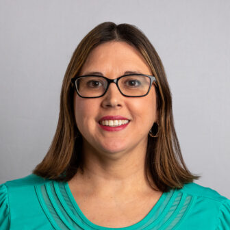 Boles, Melissa | Columbia-Greene Community College