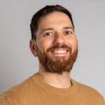 Faculty Directory | Columbia-Greene Community College