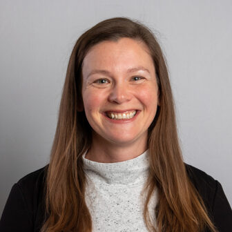 Faculty Directory | Page 2 of 4 | Columbia-Greene Community College