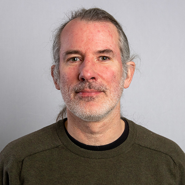 Faculty Directory | Page 2 of 4 | Columbia-Greene Community College