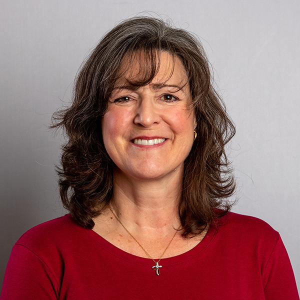 Olstad, Stephanie | Columbia-Greene Community College