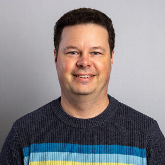 Gavlik, Steven | Columbia-Greene Community College