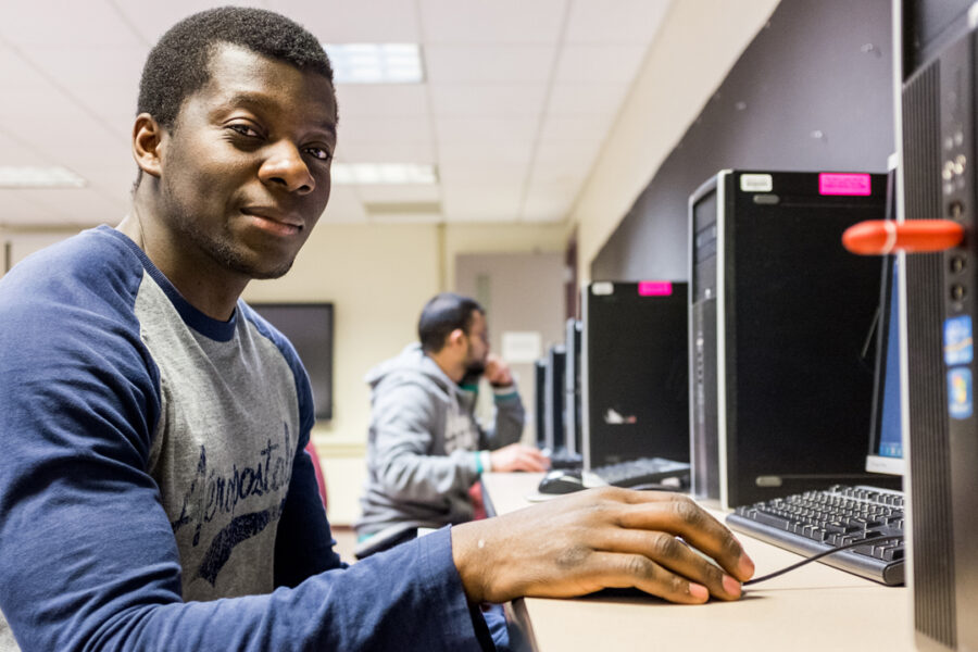 Accounting | Columbia-Greene Community College