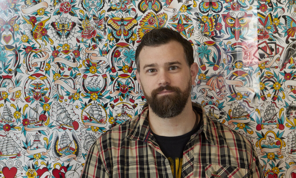 Our Alumni Are Everywhere | Columbia-Greene Community College