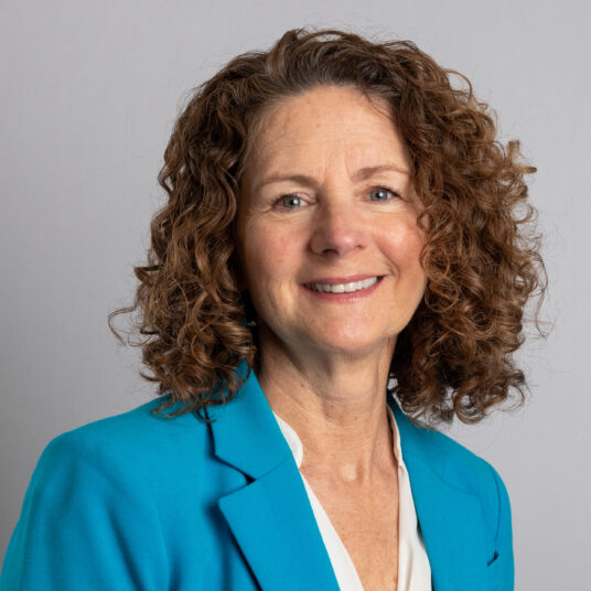 Veteran Services | Columbia-Greene Community College