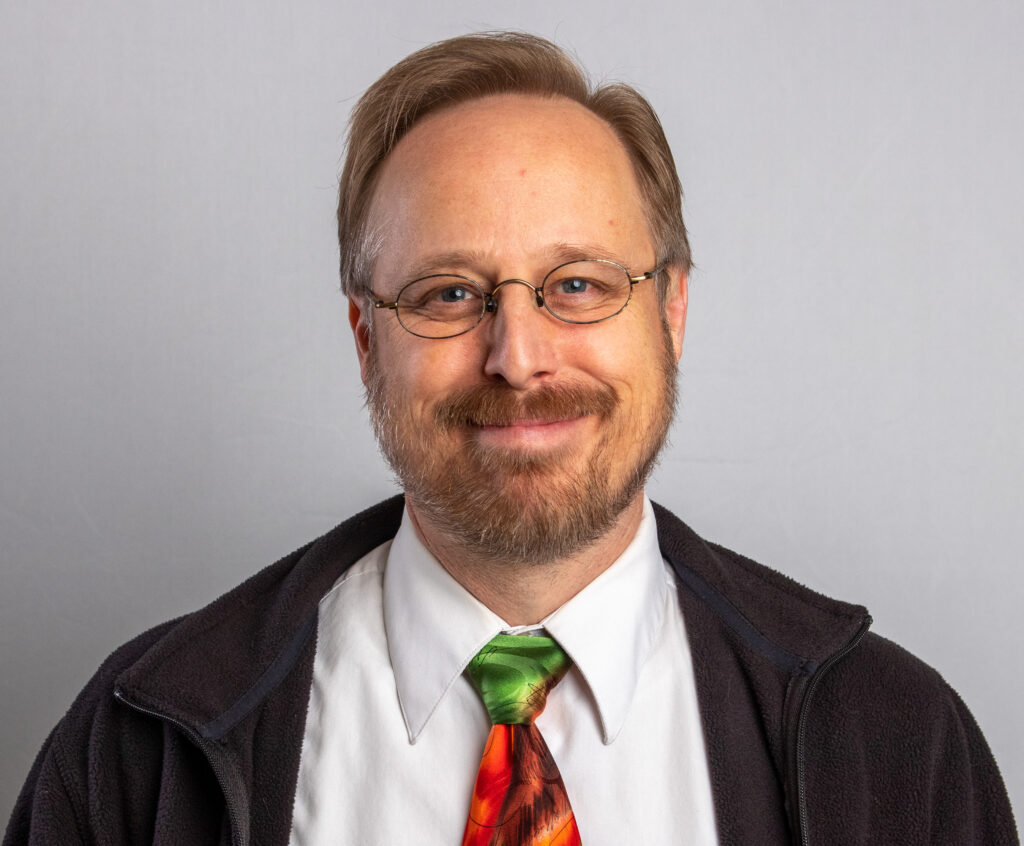 Admissions Options: Veterans | Columbia-Greene Community College