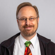 Veteran Services | Columbia-Greene Community College