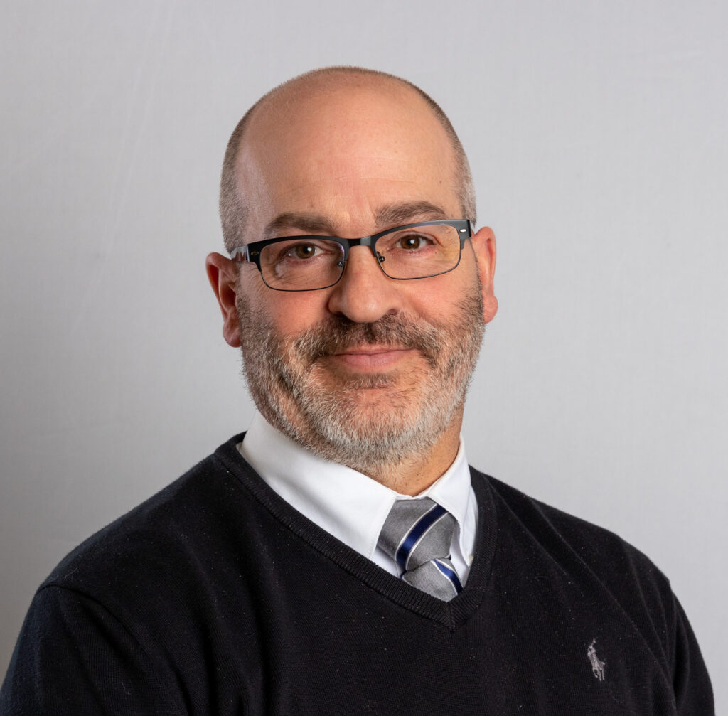 Admissions Options: Transfer Students | Columbia-Greene Community College