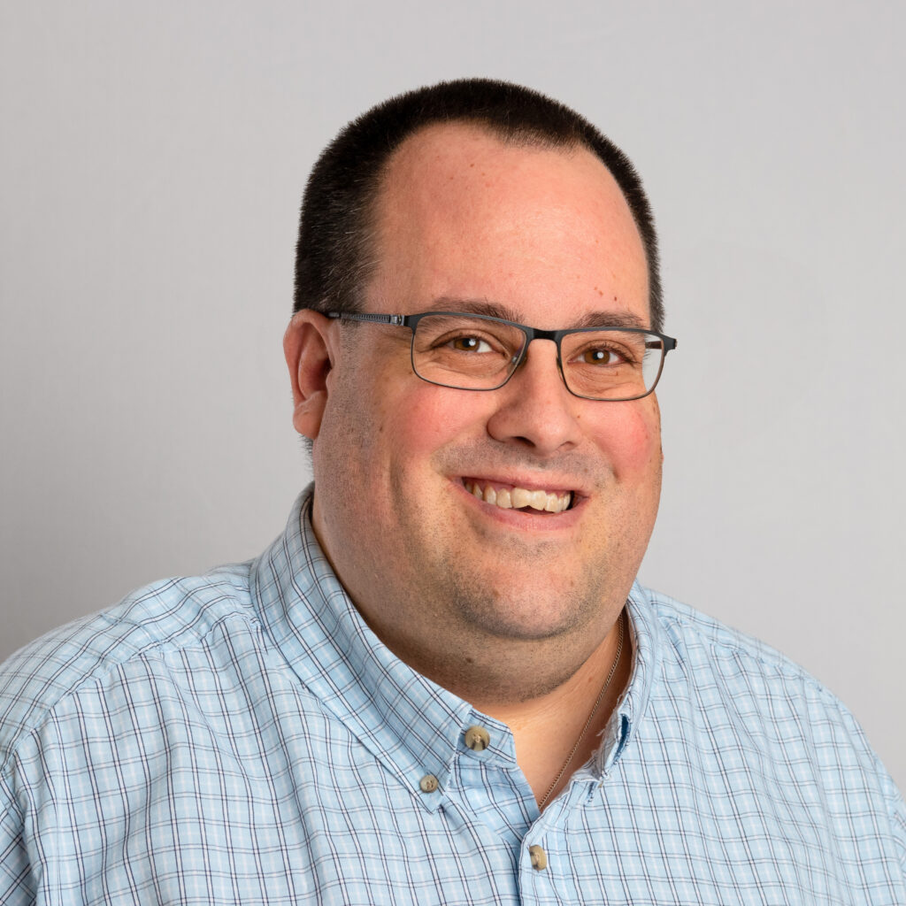 Admissions Options: First-Time Freshman | Columbia-Greene Community College