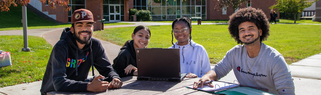 Welcome to C-GCC | Columbia-Greene Community College